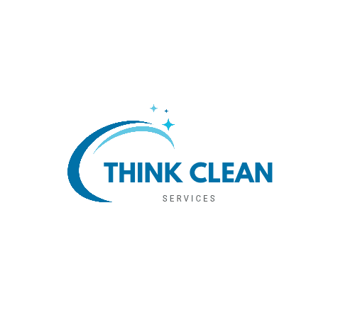 The Best Cleaner in Launceston - Think Clean Services